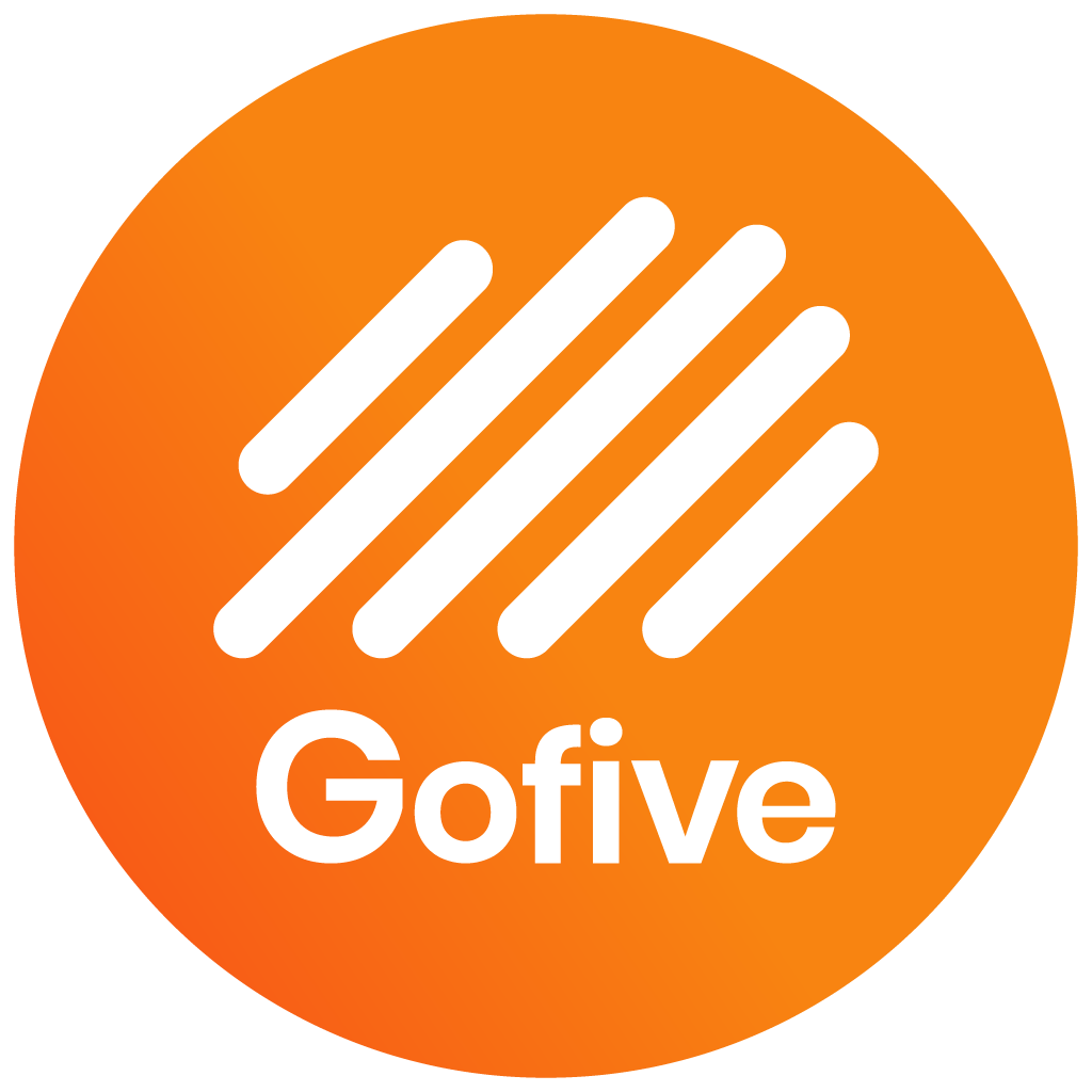 All public workspaces | Postman API Network