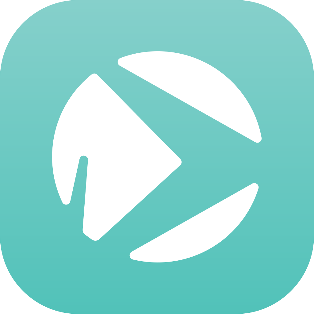 Dalivery-API for Courier | Postman API Network Dalivery-API for Courier | Postman API Network