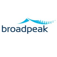 Broadpeak System Team | Postman API Network