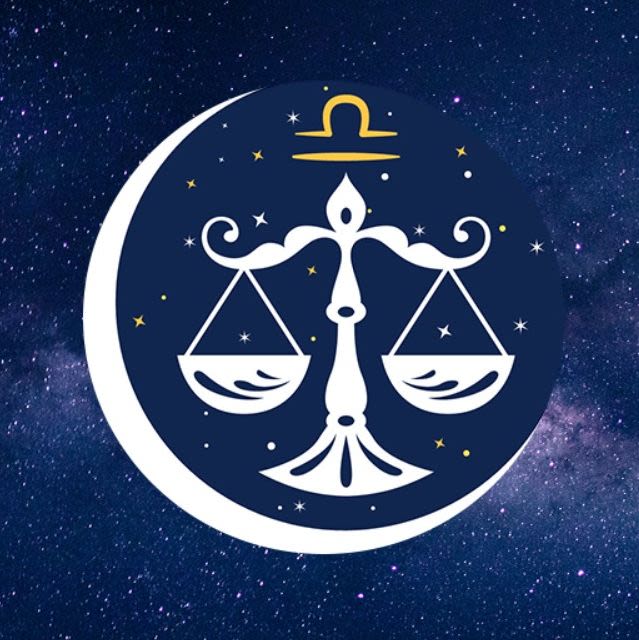 Team_Libra | Postman API Network