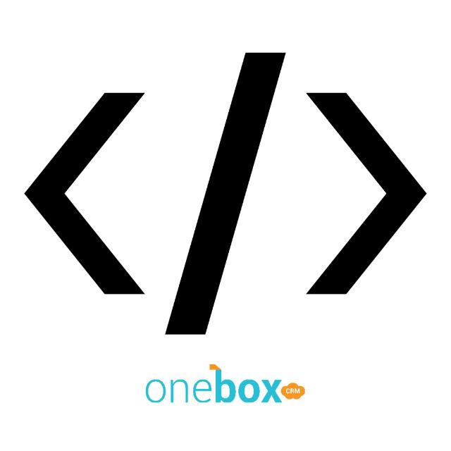 Onebox Development | Postman API Network