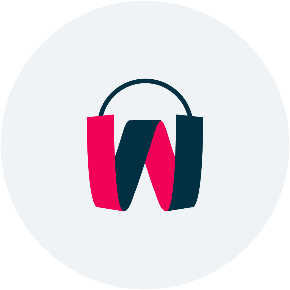Dan | Postman API Network