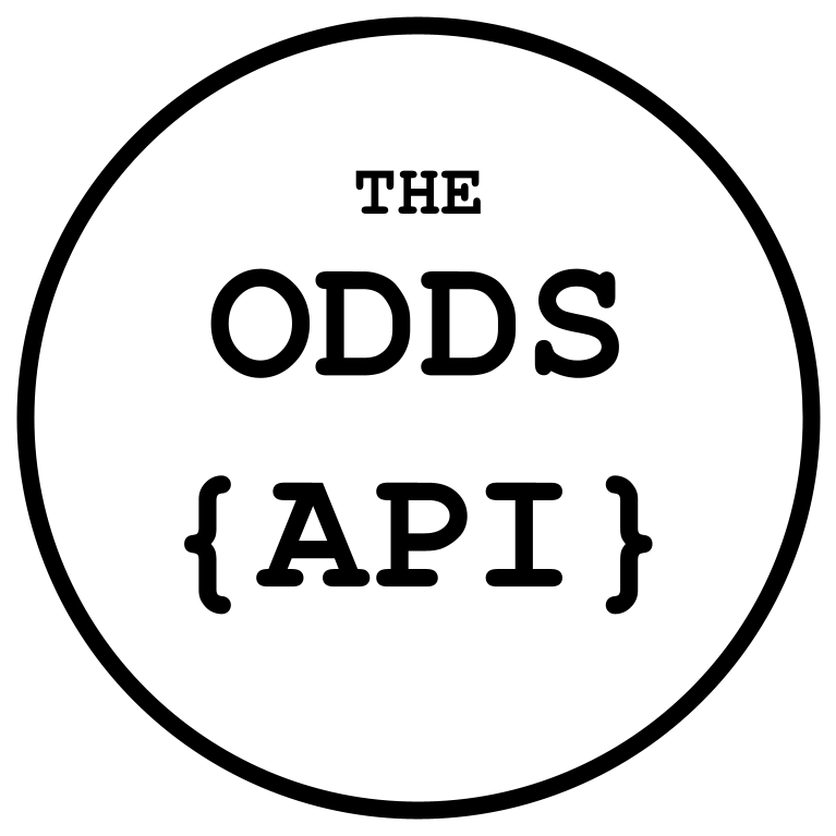 The Odds API | Public APIs | Postman API Network The Odds API | Public APIs | Postman API Network