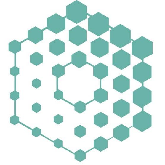 All public workspaces | Postman API Network