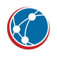 peterb-ccbill | Postman API Network