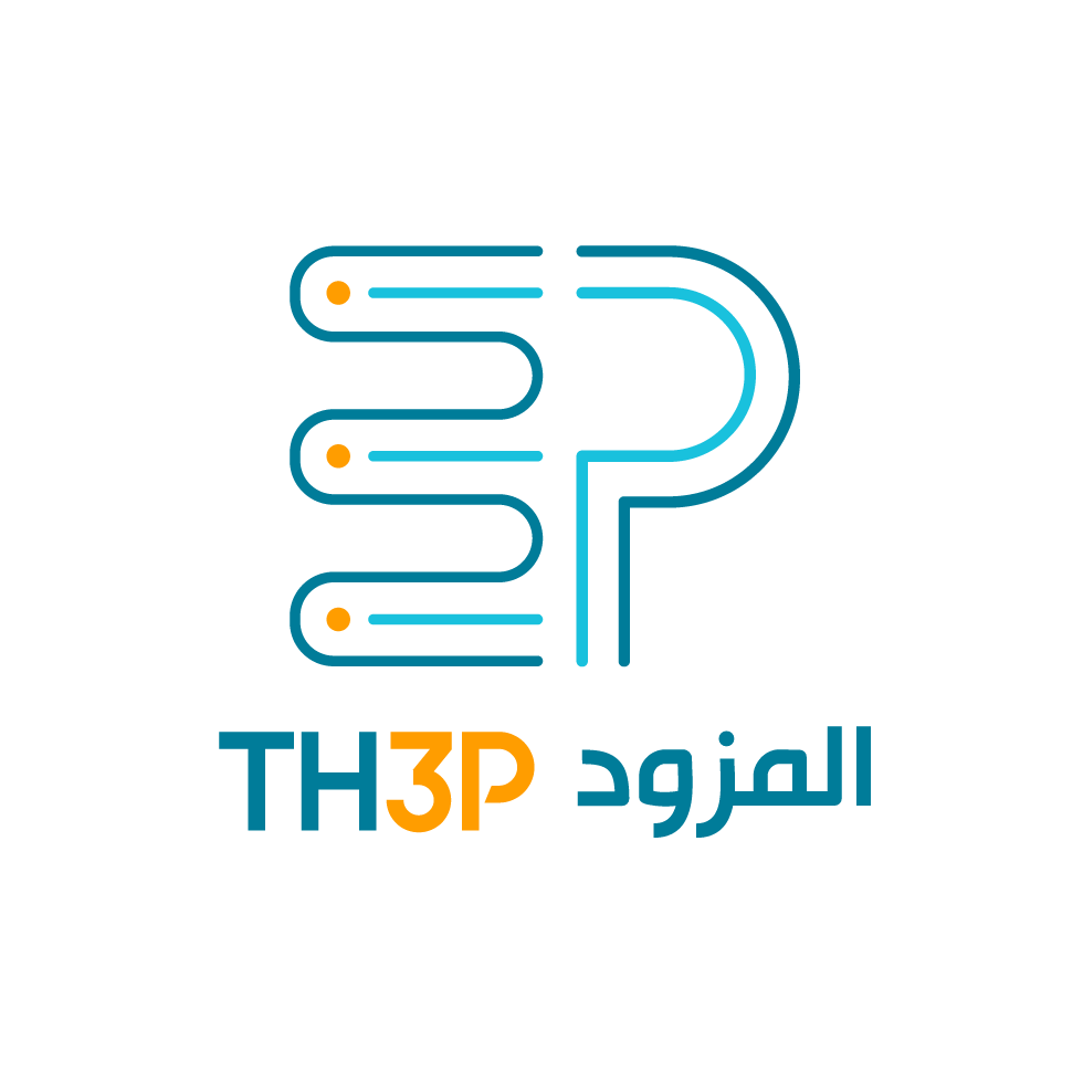 TH3P TEAM | Postman API Network