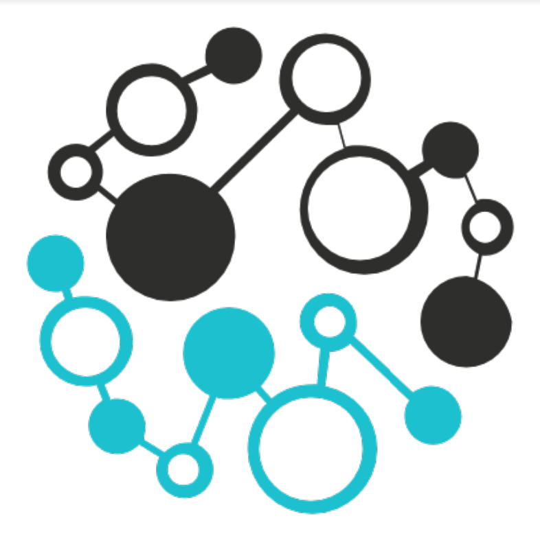 CloudFramework.io | Postman API Network