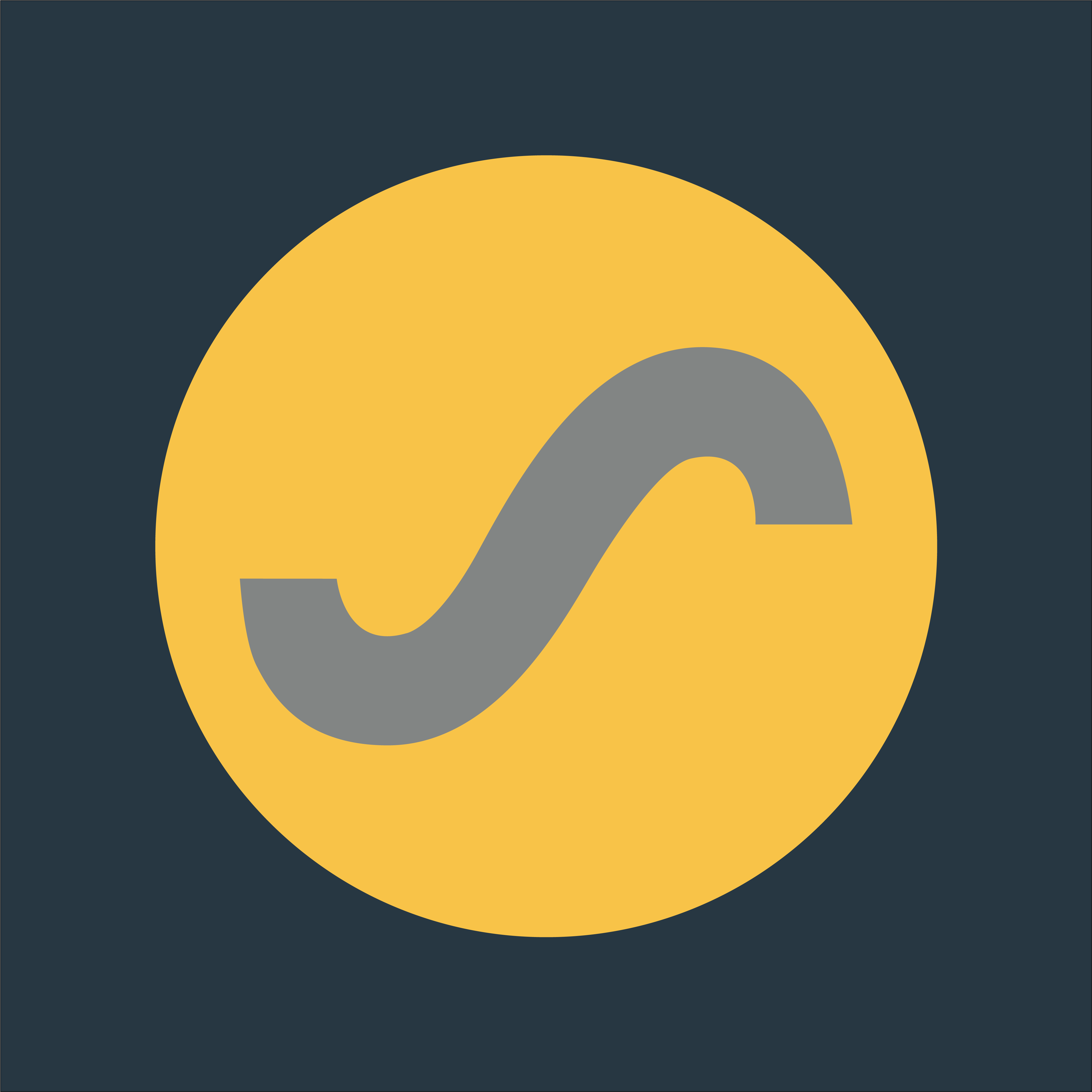 skeldon | Public APIs | Postman API Network