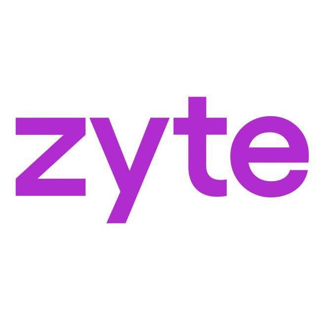 Zyte API Team | Public APIs | Postman API Network