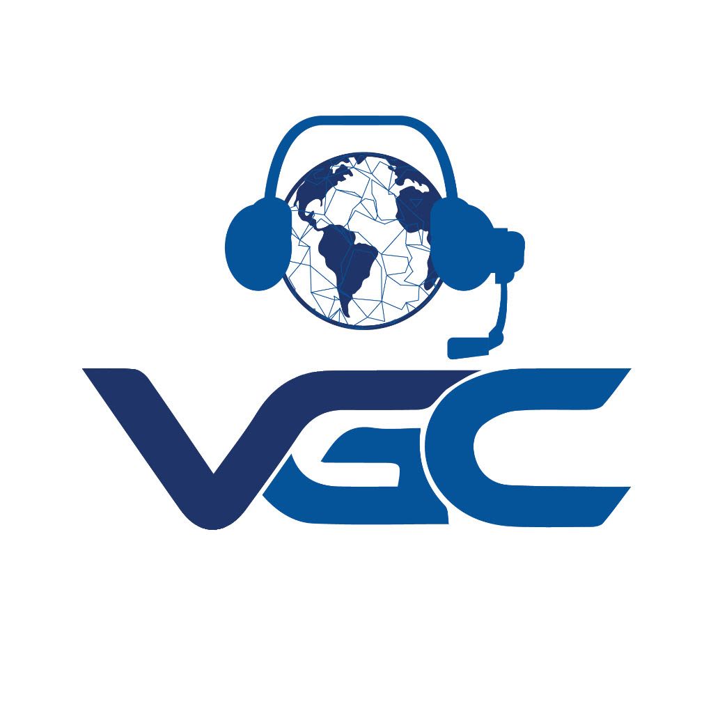 VGC | Postman API Network