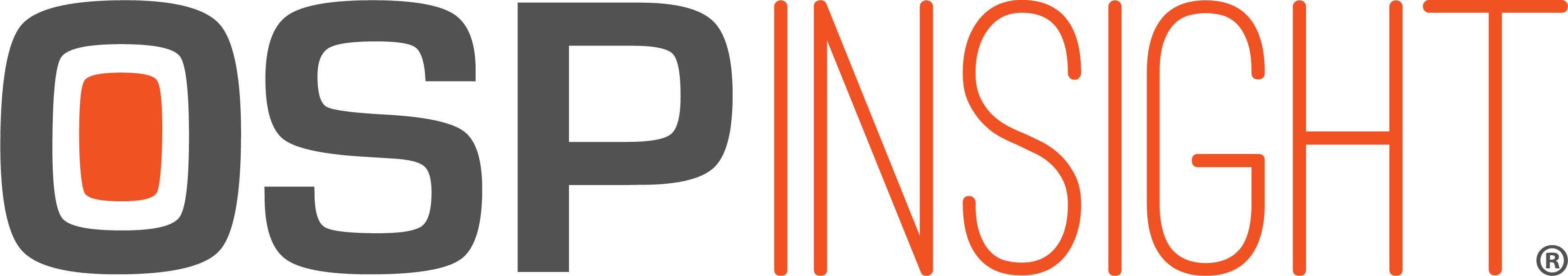 OSPInsight API - 9.17 | Get Started | Postman API Network