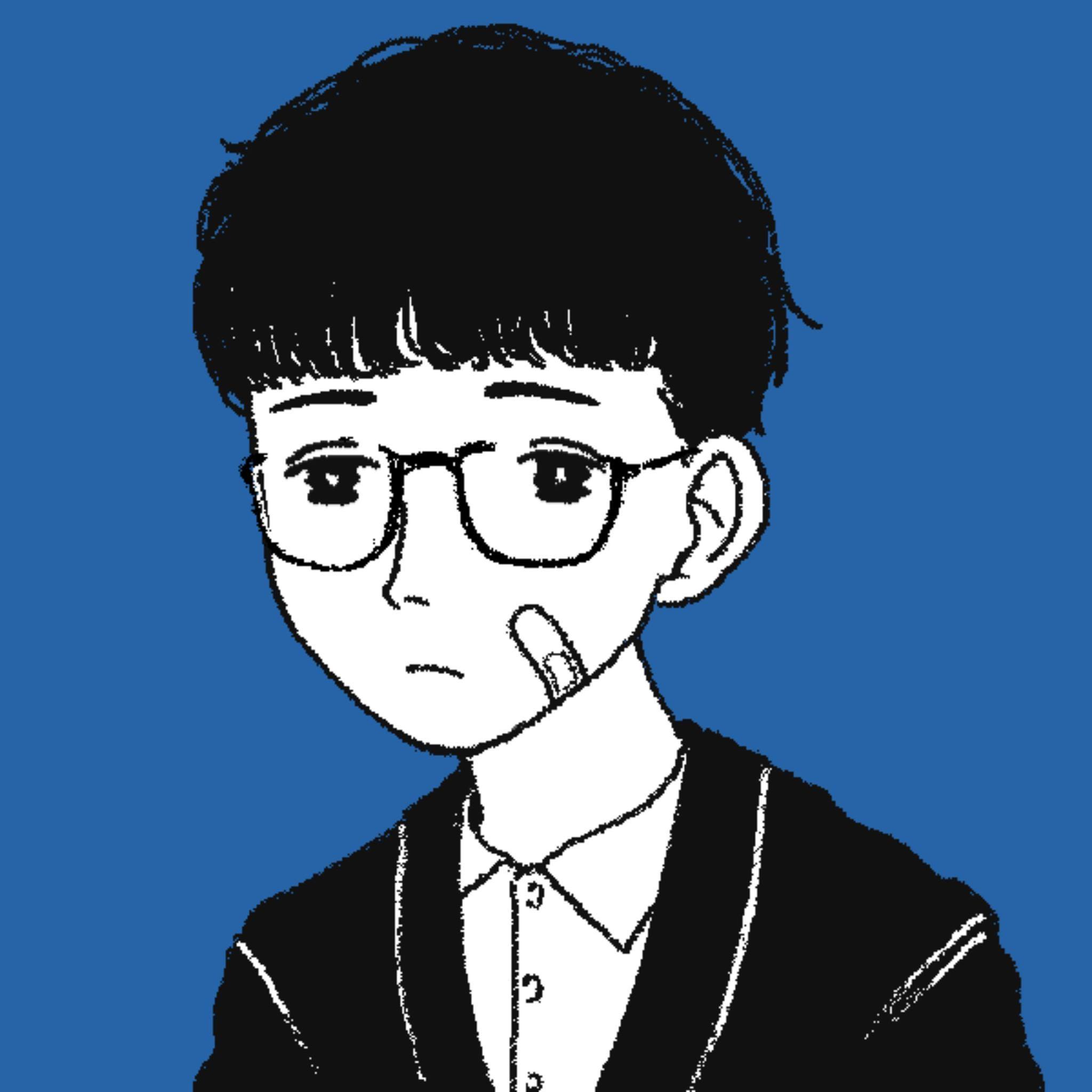 John Michael | Postman API Network