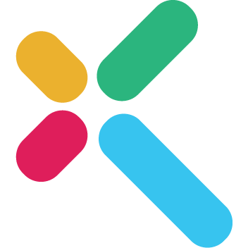 P Kumar | Public APIs | Postman API Network