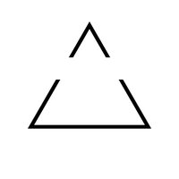 Treasury Prime | Public APIs | Postman API Network