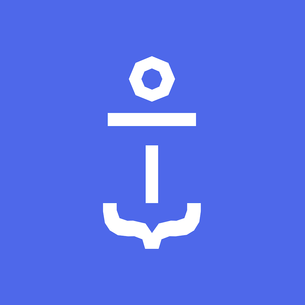 Simmalugnt Postman Api Network 