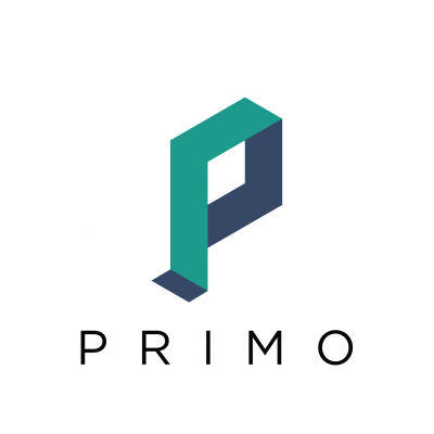 Primo World | Postman API Network