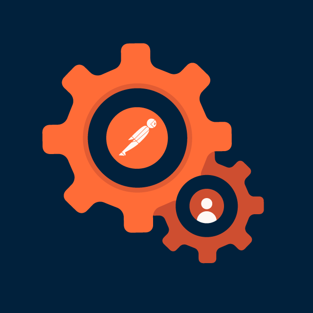 Johannes Nicolai | Postman API Network