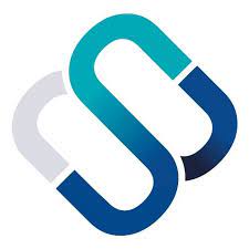 Axxerion-USA | Postman API Network