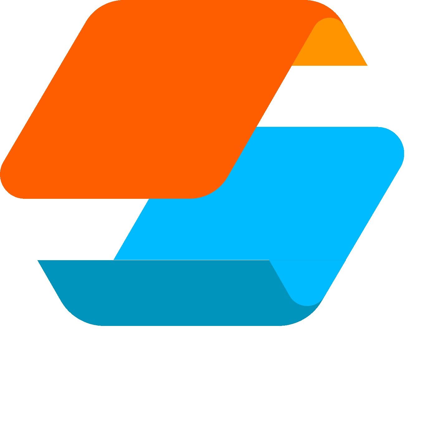 InSync Ai | Postman API Network