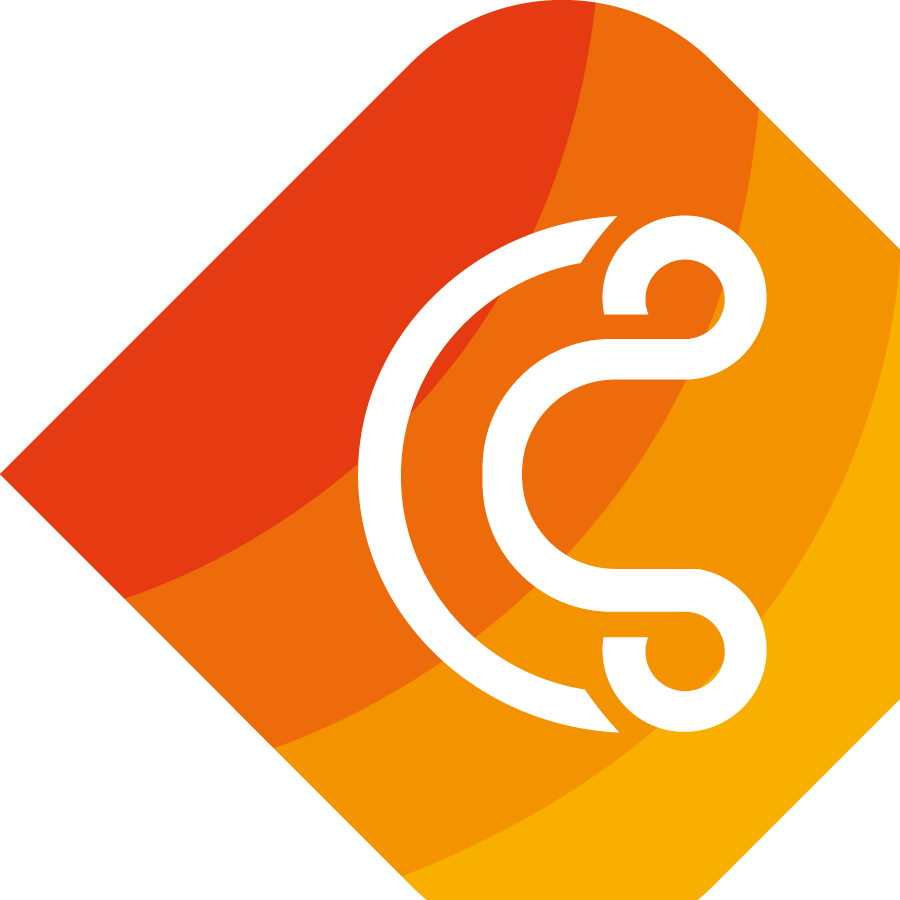 speeding-capsule-815225 | Postman API Network