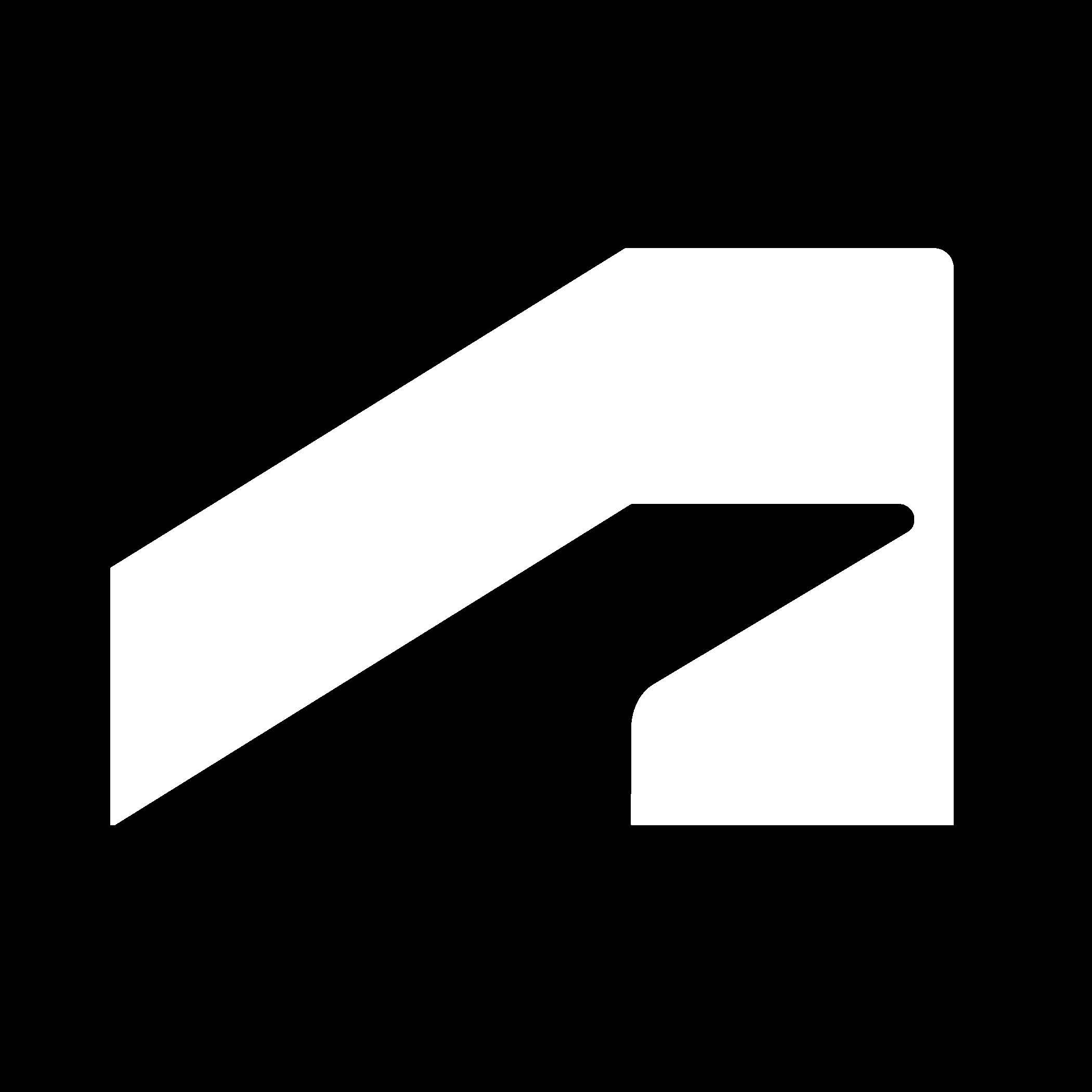 Autodesk Partner Web Services | Postman API Network