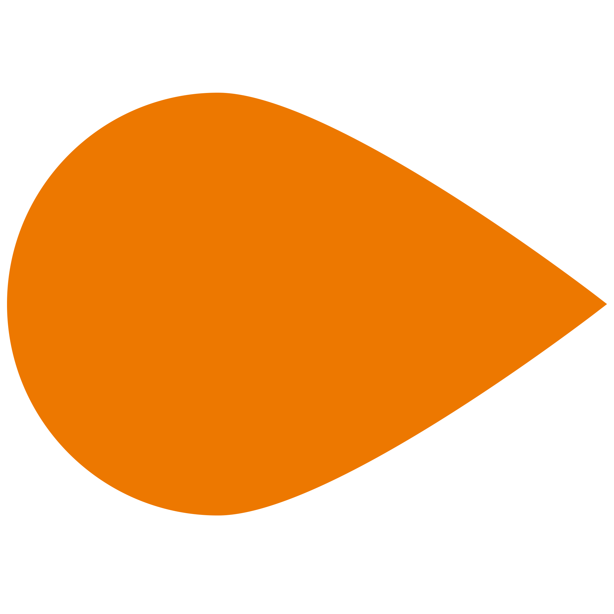 ajwise0521 | Public APIs | Postman API Network