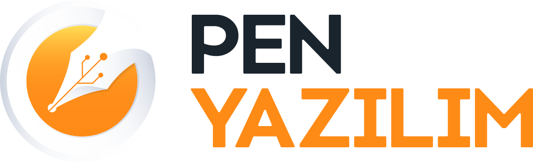 pen-software-devteam | Postman API Network