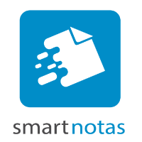 SMARTNOTAS | Postman API Network