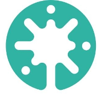 Beamery | Public APIs | Postman API Network