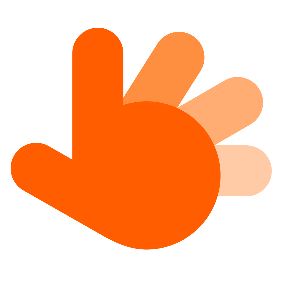 Handy | Postman API Network