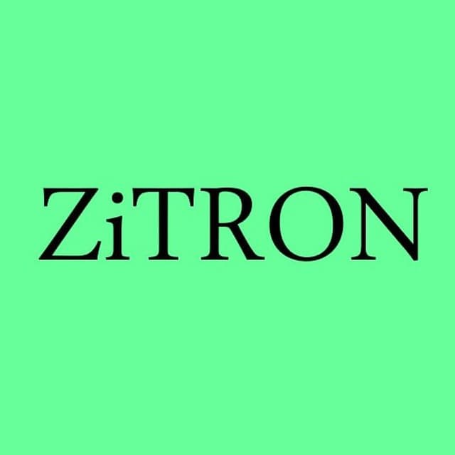 zitron | Postman API Network
