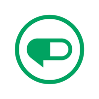 RxB SWE | Public APIs | Postman API Network