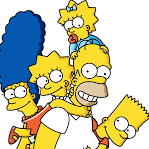 The Simpsons Family | Collections | Postman API Network