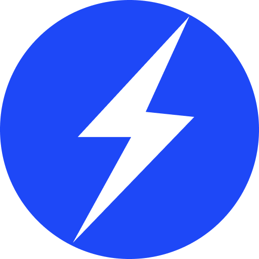 Superfone API (Public) | Postman API Network