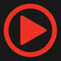 PraiseCharts | Public APIs | Postman API Network