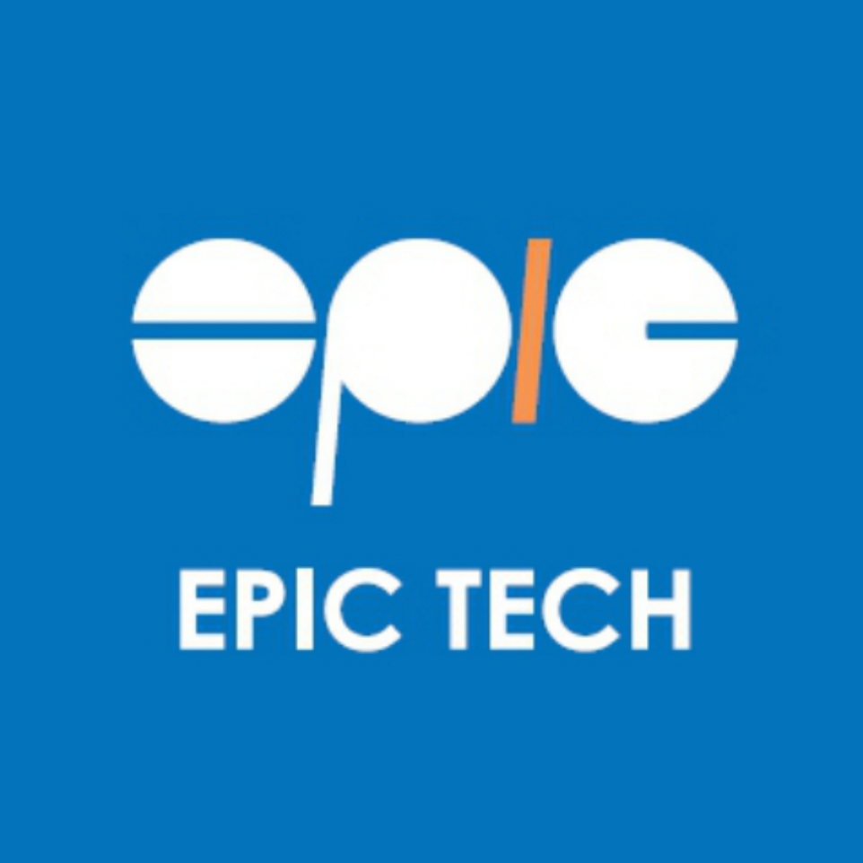 Epic Tech | Public APIs | Postman API Network