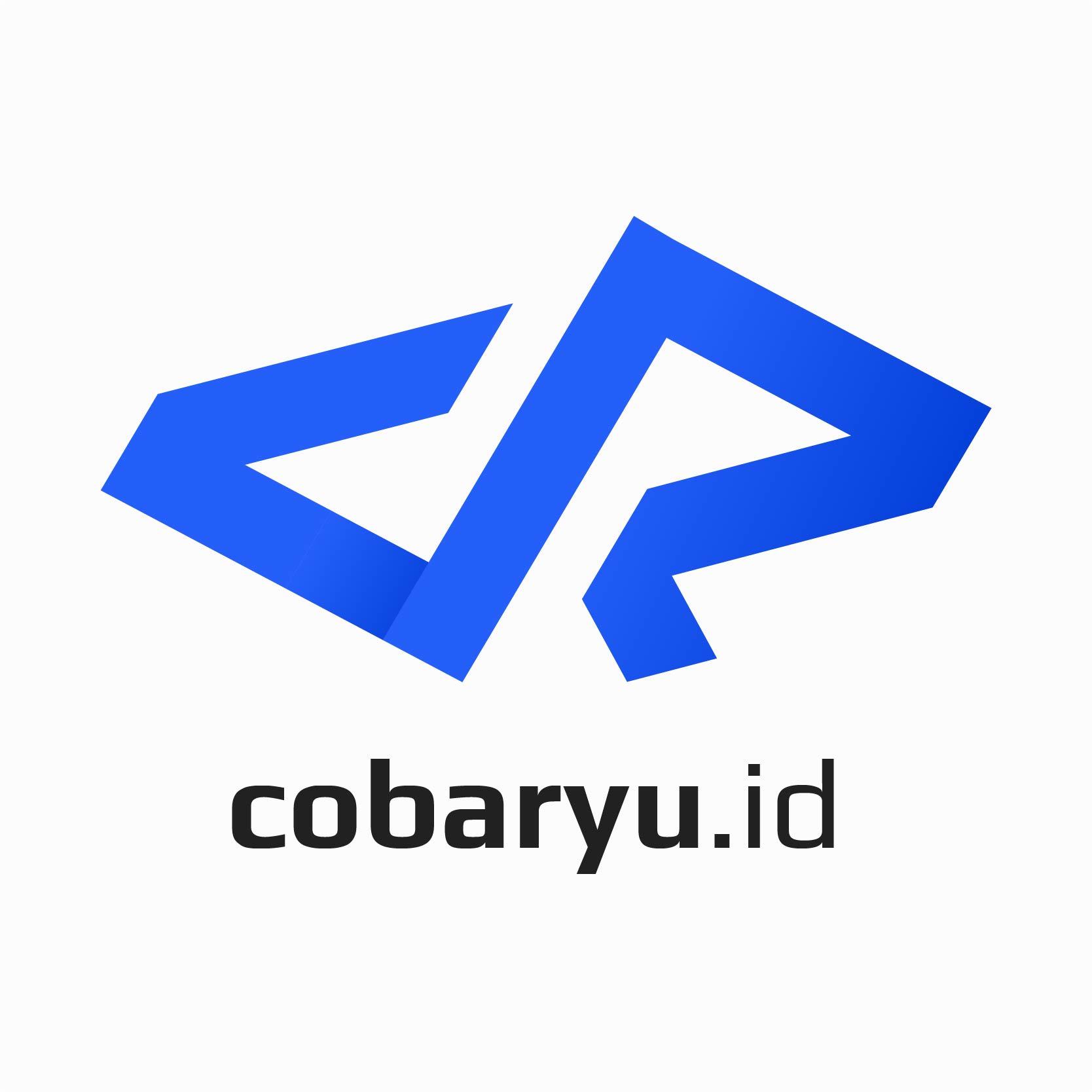 Postman | Postman API Network