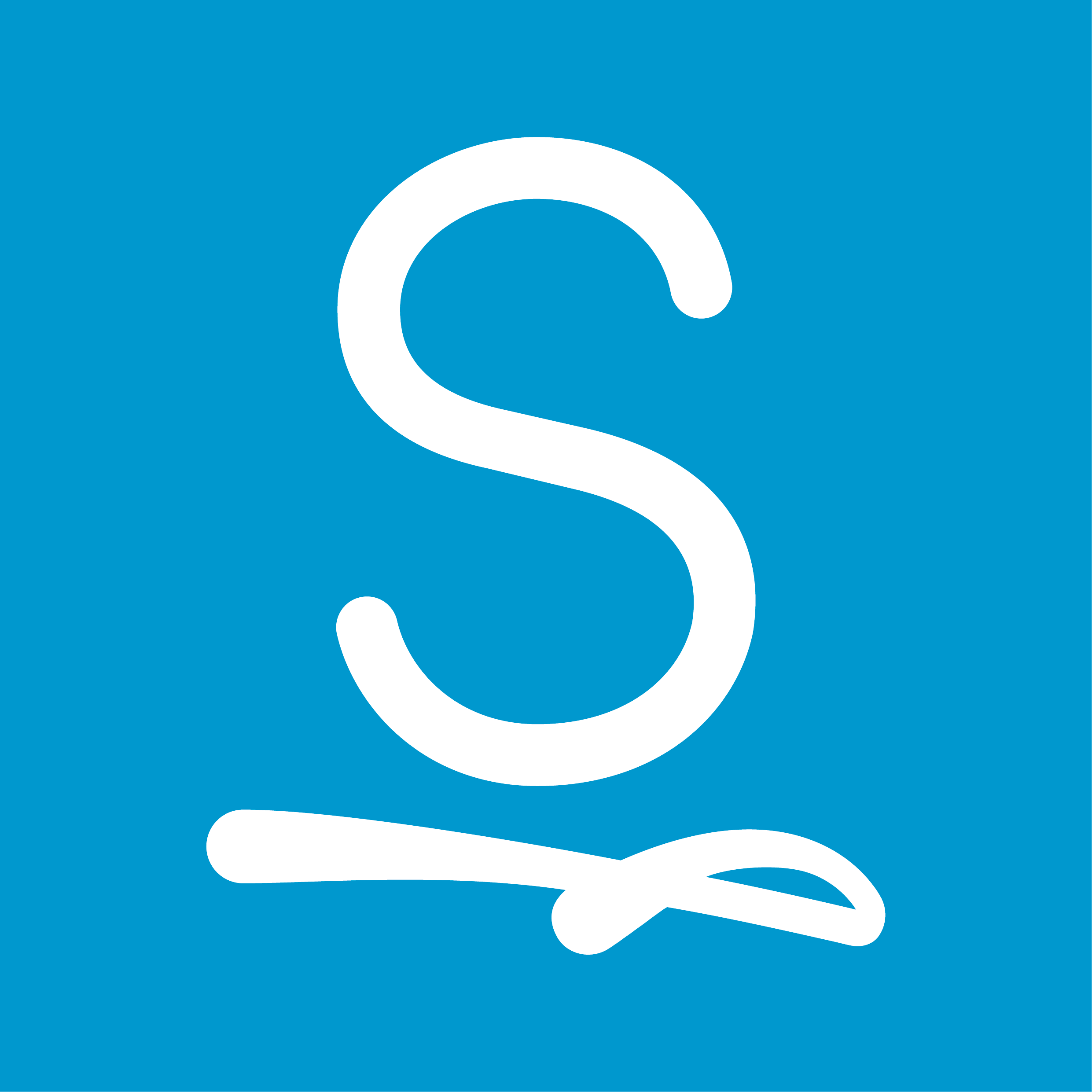 Signable API | Get Started | Postman API Network