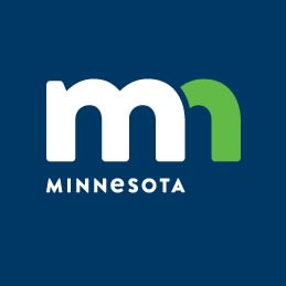 Ben Allen | Public APIs | Postman API Network