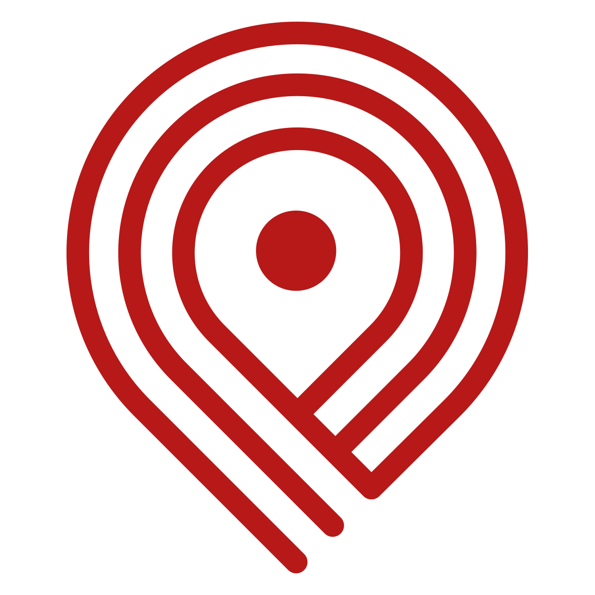 CityScan | Public APIs | Postman API Network