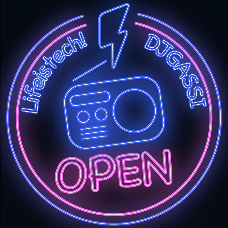 lit-kansai-dj | Public APIs | Postman API Network