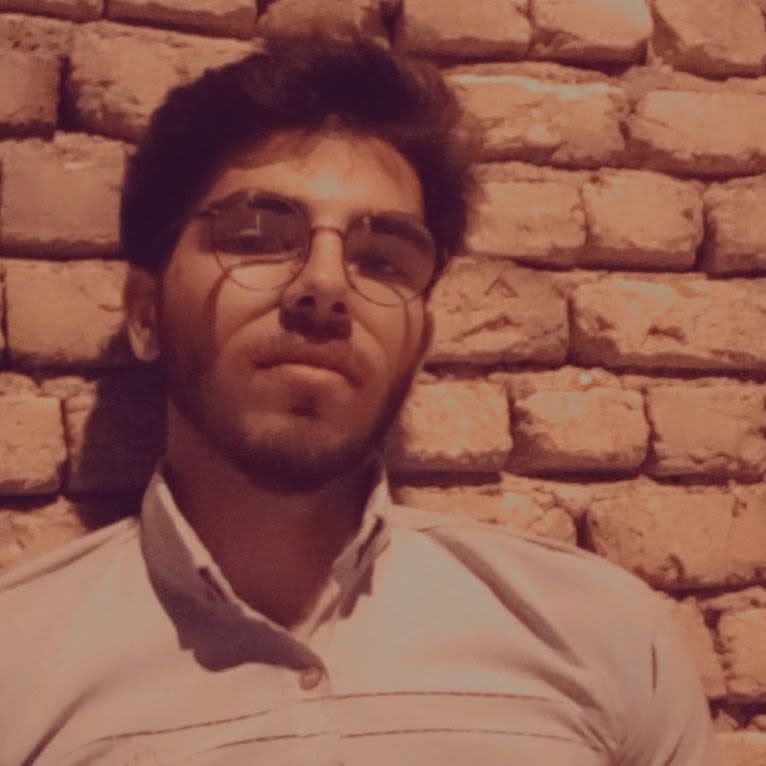 yousef | Postman API Network