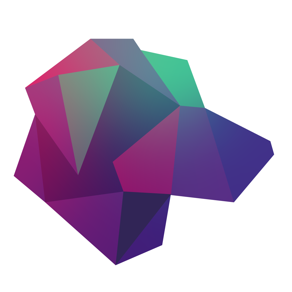 HarperDB | Postman API Network