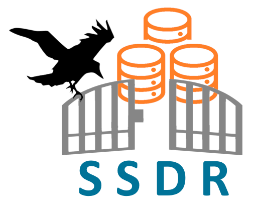 Elsevier-SSDR | Public APIs | Postman API Network