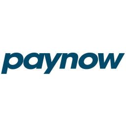 Paynow | Public APIs | Postman API Network
