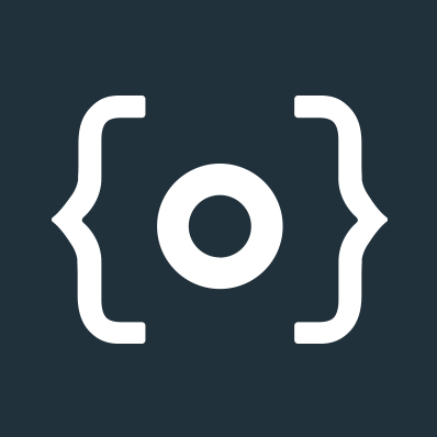 Postman | Postman API Network