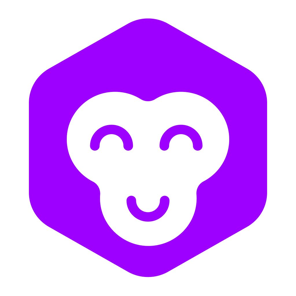 Happy Monkey | Postman API Network