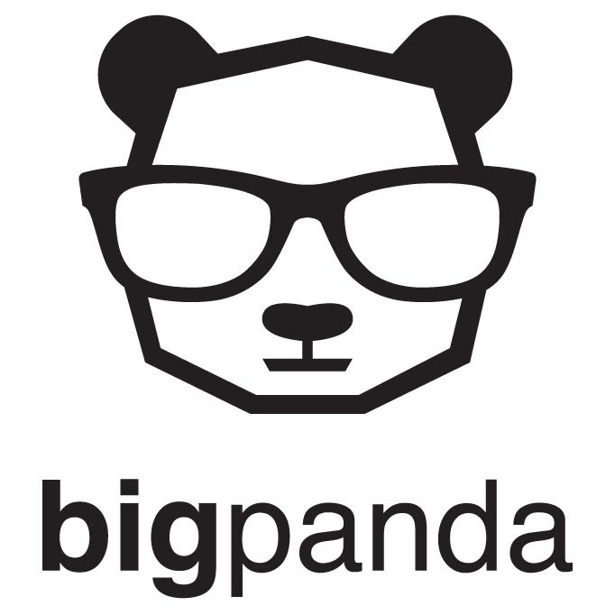 BigPanda Public APIs | Documentation | Postman API Network