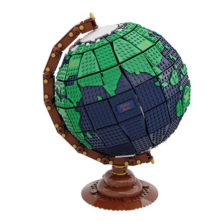 Postman | Postman API Network