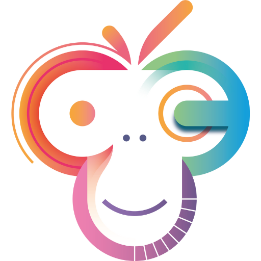 Your-Maki-Devs | Public APIs | Postman API Network